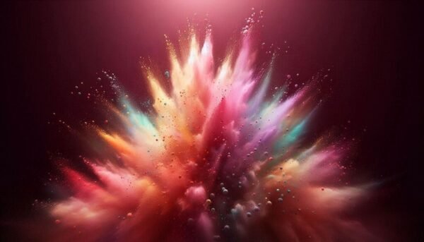 How to Create 3D Desktop Wallpaper with Microsoft’s AI Image Generator ...