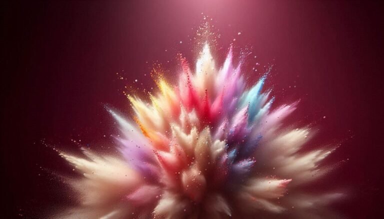 How to Create 3D Desktop Wallpaper with Microsoft’s AI Image Generator ...