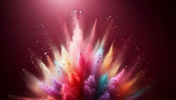 How to Create 3D Desktop Wallpaper with Microsoft’s AI Image Generator ...