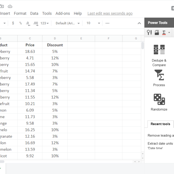 How to Build an Excel App with Deepseek in 5 Simple Steps (Free Guide) - SmashingApps.com