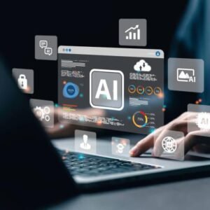 8 Best Free AI Tools for Excel - SmashingApps.com