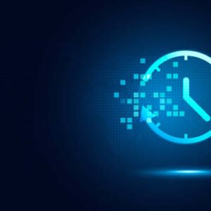 9 Best Free Tools to Create Spinner GIFs Online - SmashingApps.com