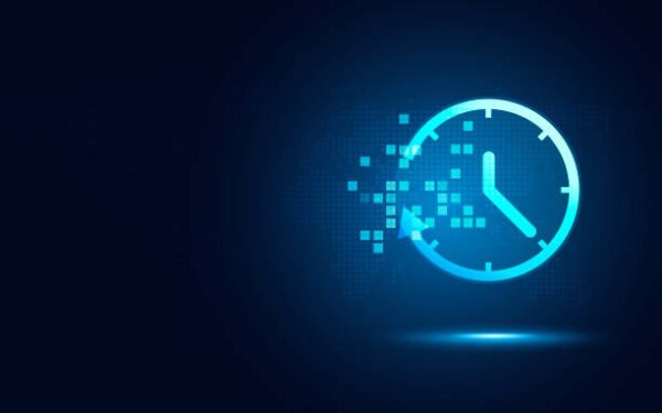 11 Best Free Online Alarm Clocks to Boost Your Productivity ...