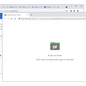 Where are Notepad Files Saved in Windows 11 - SmashingApps.com