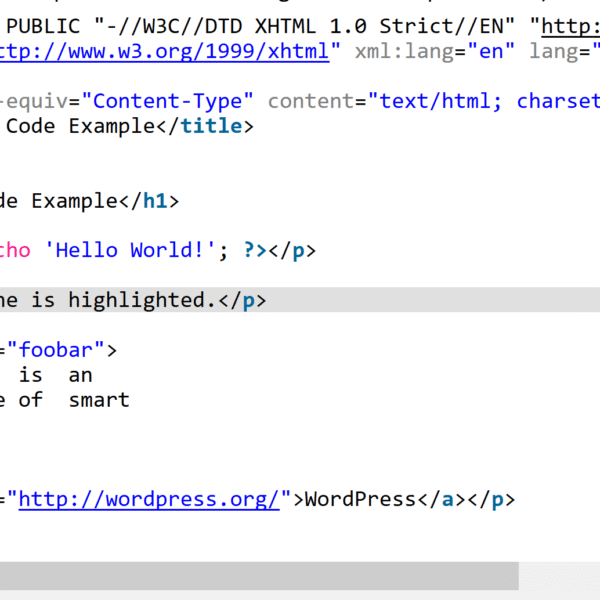 How to Duplicate a Page in Word: A Simple Guide - SmashingApps.com