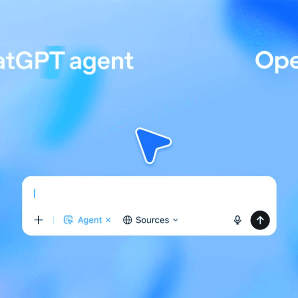ChatGPT-5: Here’s What’s Coming in OpenAI’s Next Frontier Model ...