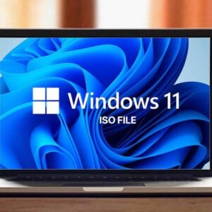 How to Create Windows 11 Bootable USB Drive