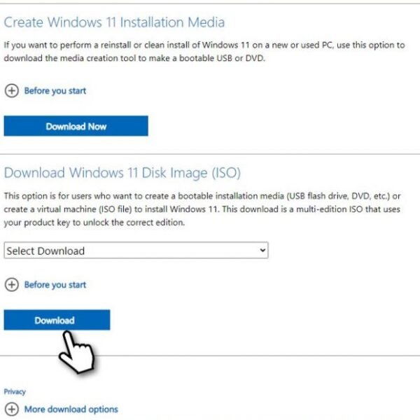 Top 15 Must-Have Tech Gadgets to Make Your Life Easier - SmashingApps.com