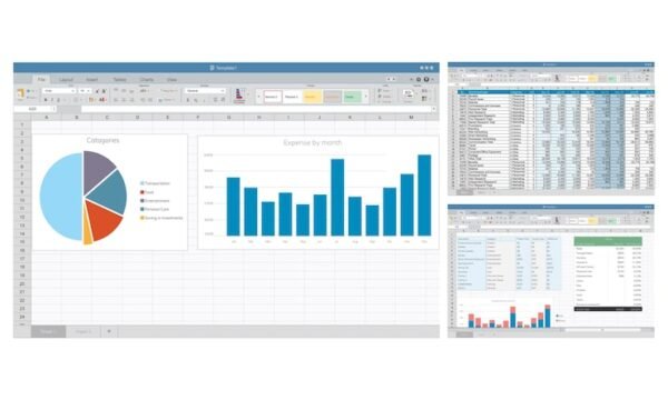 How to Calculate CGPA in Microsoft Excel - SmashingApps.com