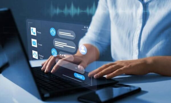 The 10 Best Virtual Assistant Services of 2025 - SmashingApps.com