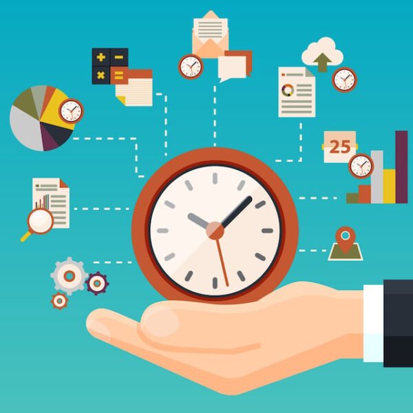 9 Best Free Tools to Create Spinner GIFs Online - SmashingApps.com