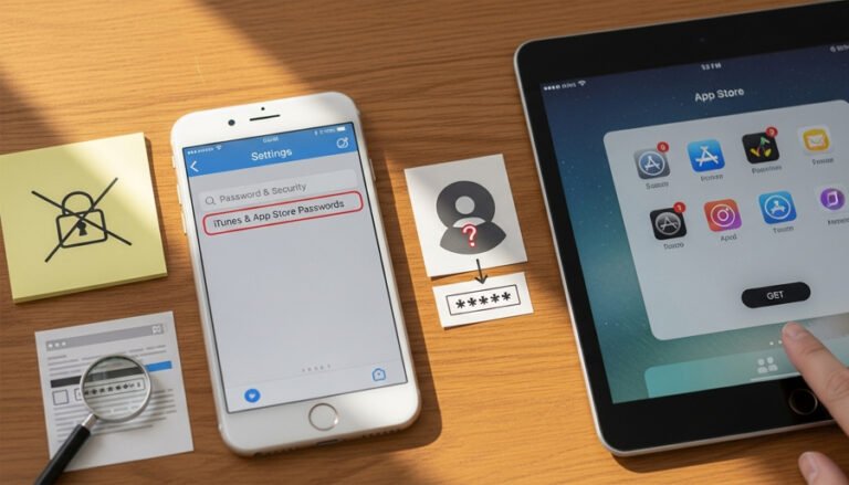 How To Install Apps Without Apple Id Password Iphone Ipad