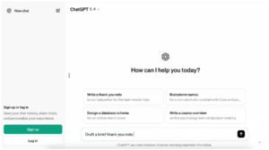 How to Use ChatGPT Without Creating an Account (5 Working Methods, 2026 ...