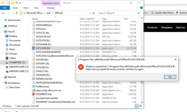What Is an EXE File? How Windows Executables Work - and When They're ...