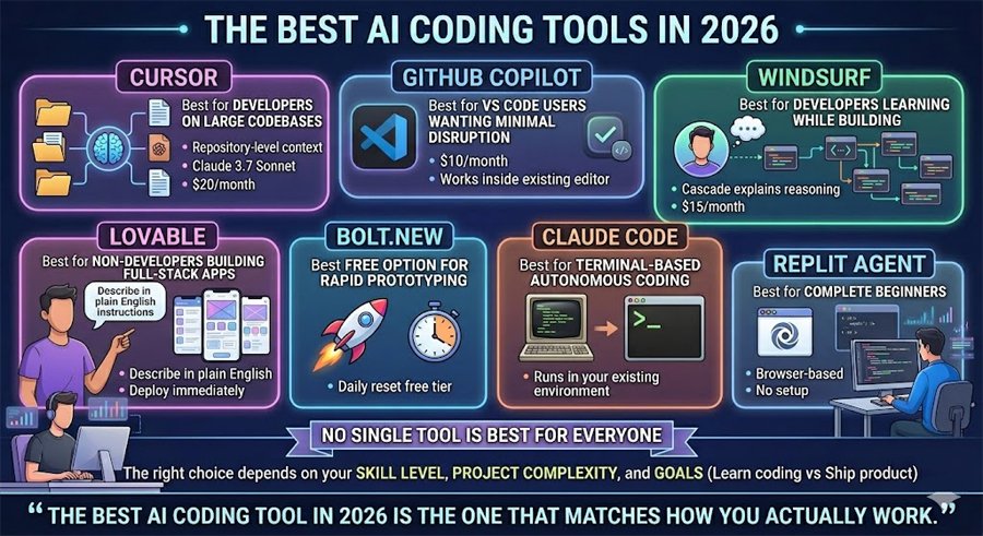 Best Project Management Tools for Small Teams in 2026 - Free and Paid ...