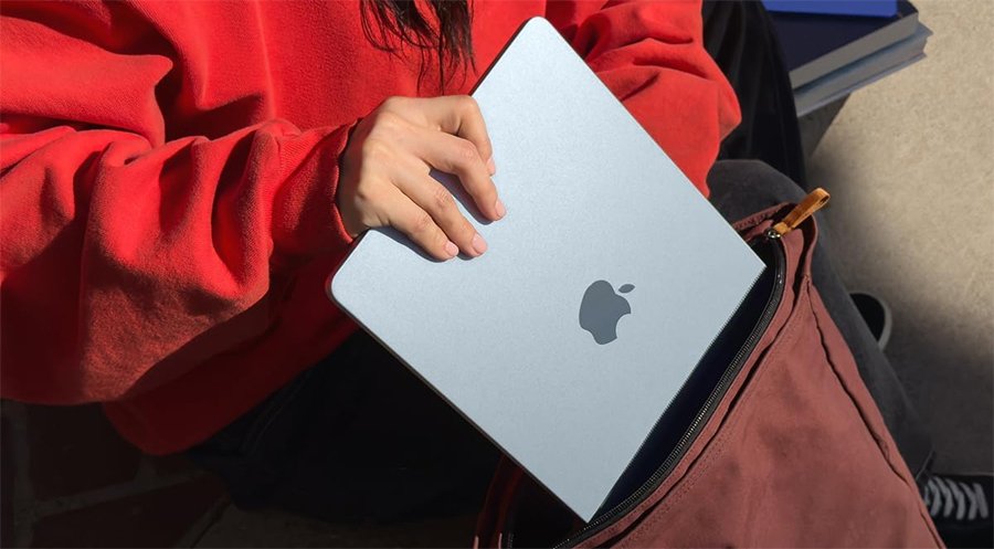 Best-Selling Laptops for Business and Travel in 2026 - Top 15 Picks ...