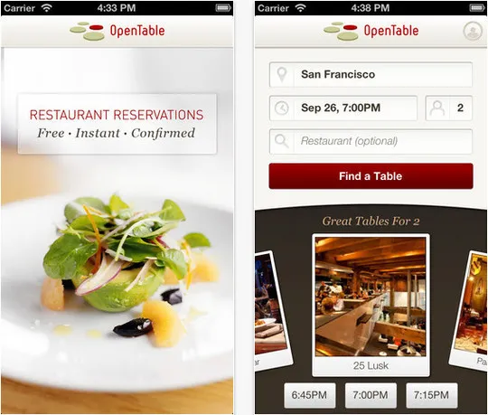 Top 10 Free iPhone Apps You'll Use Every Day