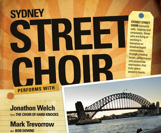 38 Easy-to-Follow Photoshop Print Design Tutorials